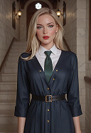 Darmowy generator wideo AI, zamiana twarzy i efekty | Joyfun AI