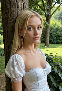 Darmowy generator wideo AI, zamiana twarzy i efekty | Joyfun AI